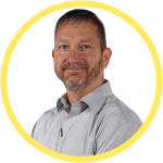 MOCorrections.com | Do you want a job or a career?